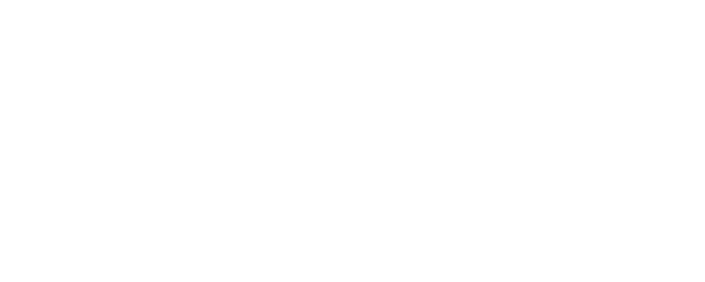 Revolutionizing AAV analytics with mass photometry - Refeyn