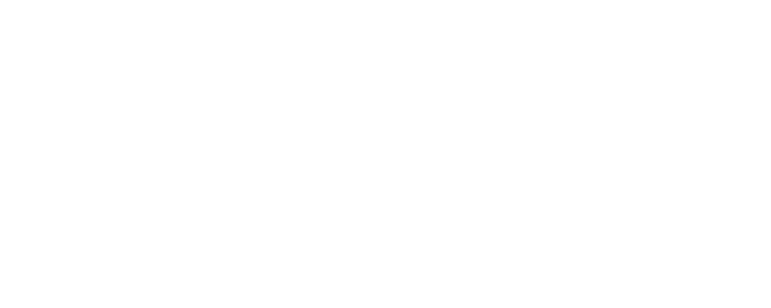 Transforming adenovirus (AdV) vector analysis with macro mass ...