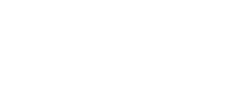 Characterizing protein oligomerization - Refeyn