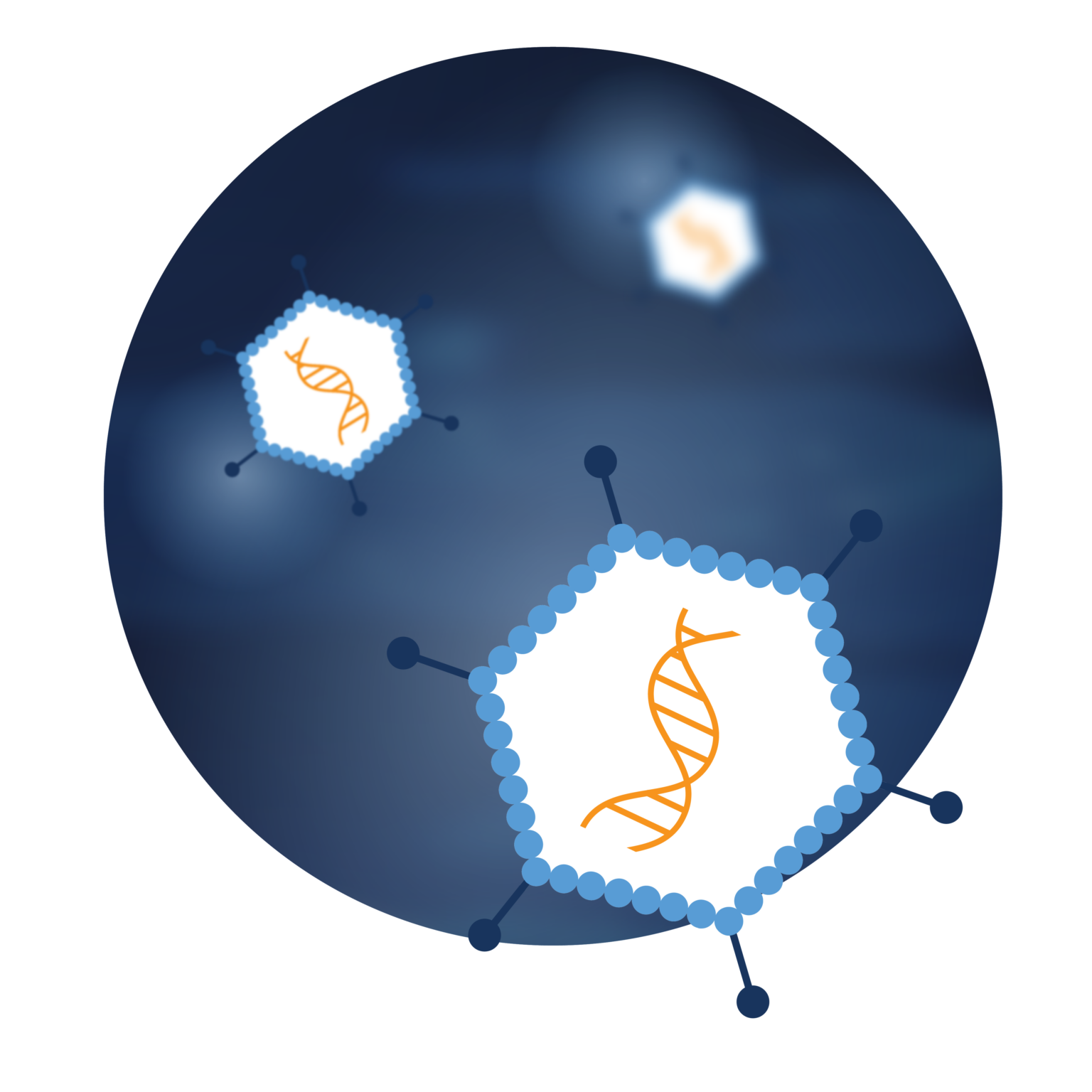 Mass Photometry - Refeyn