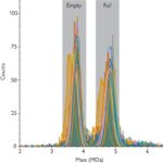 SamuxMP Mass Photometer - Refeyn