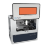SamuxMP Mass Photometer - Refeyn