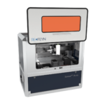SamuxMP Mass Photometer - Refeyn