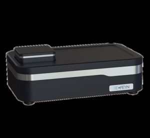 Mass Photometry Instruments - Refeyn