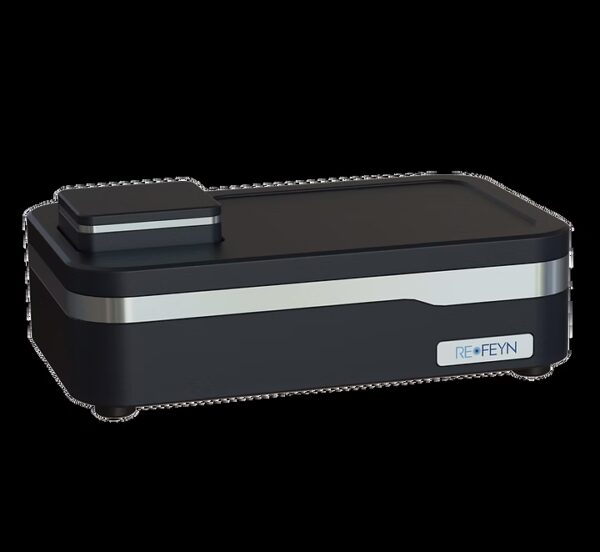 Mass Photometry Instruments - Refeyn