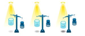 Mass Photometry - Refeyn