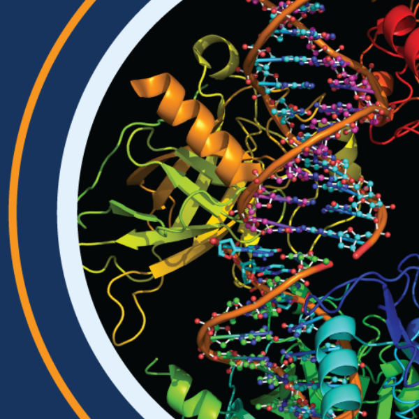 Protein Science: Mass Photometry 101 - Refeyn